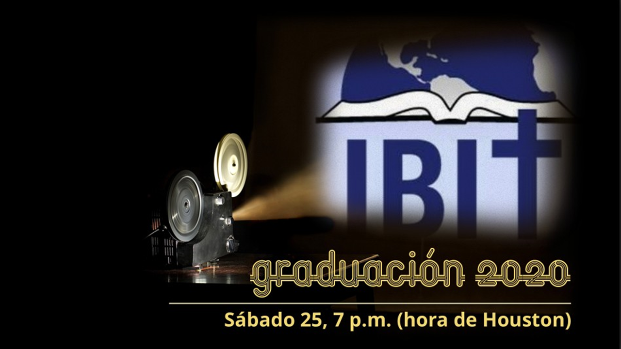 Inicio - IBIT